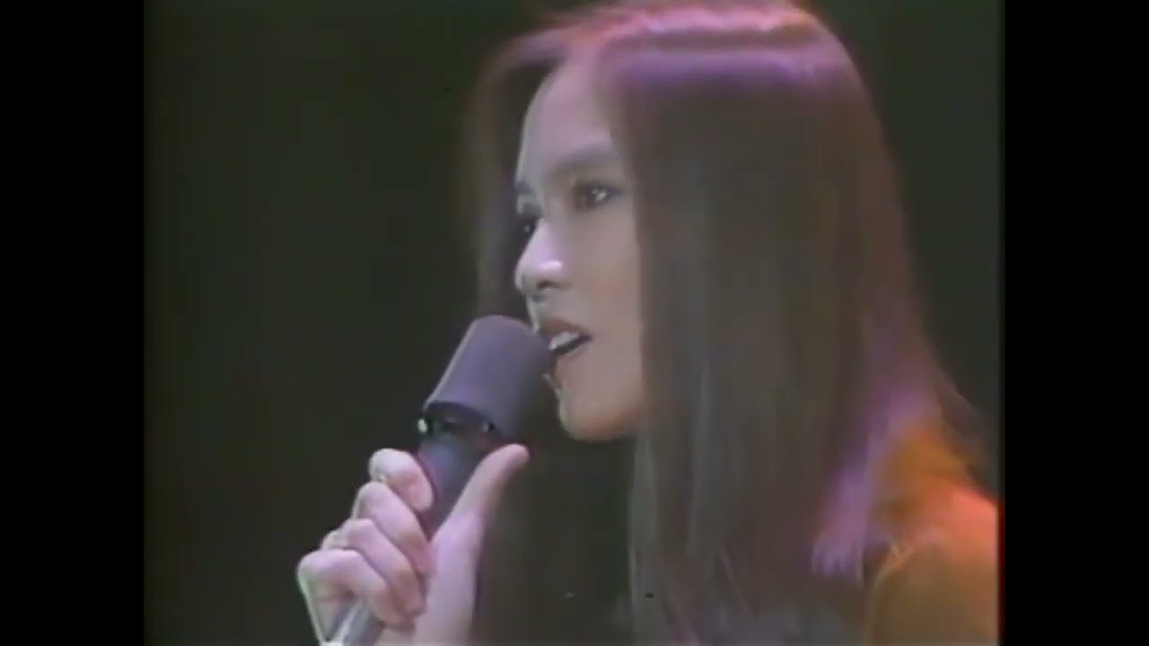 高樹 澪 めまい（1982年） - MAGMOE