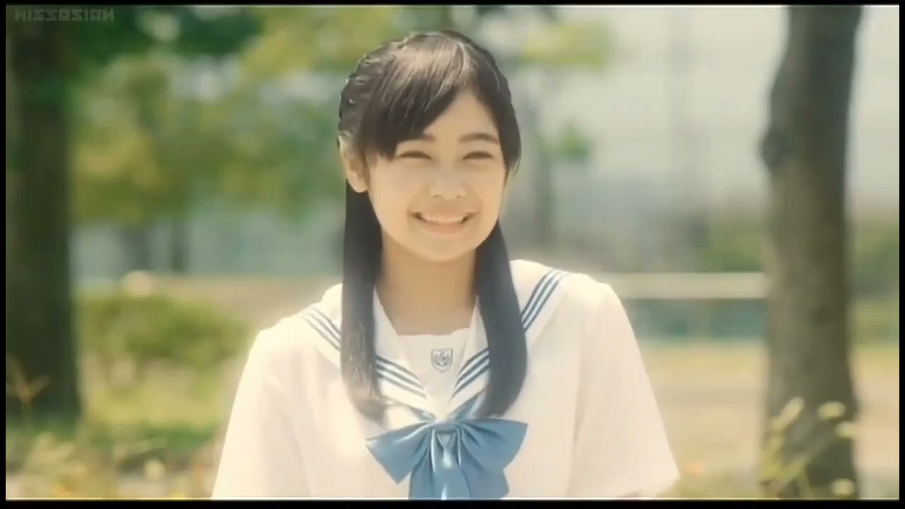 123【First love Loss of time】板垣瑞生 吉柳咲良 石橋杏奈 甲本雅裕 竹内涼真 他 2019年 - MAGMOE