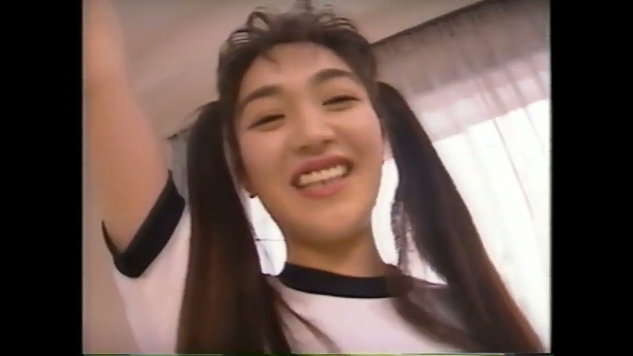 池上れいこ&ホッピング【期間限定】 - MAGMOE