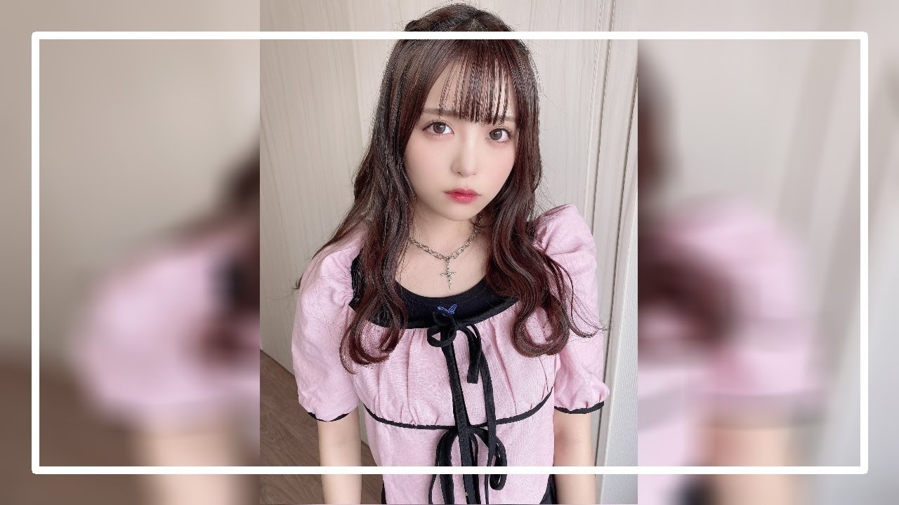 マシュマロボディの女子大生グラドル・竹内花、1st写真集の電子版登場「いつでも身近にいられます」 - MAGMOE