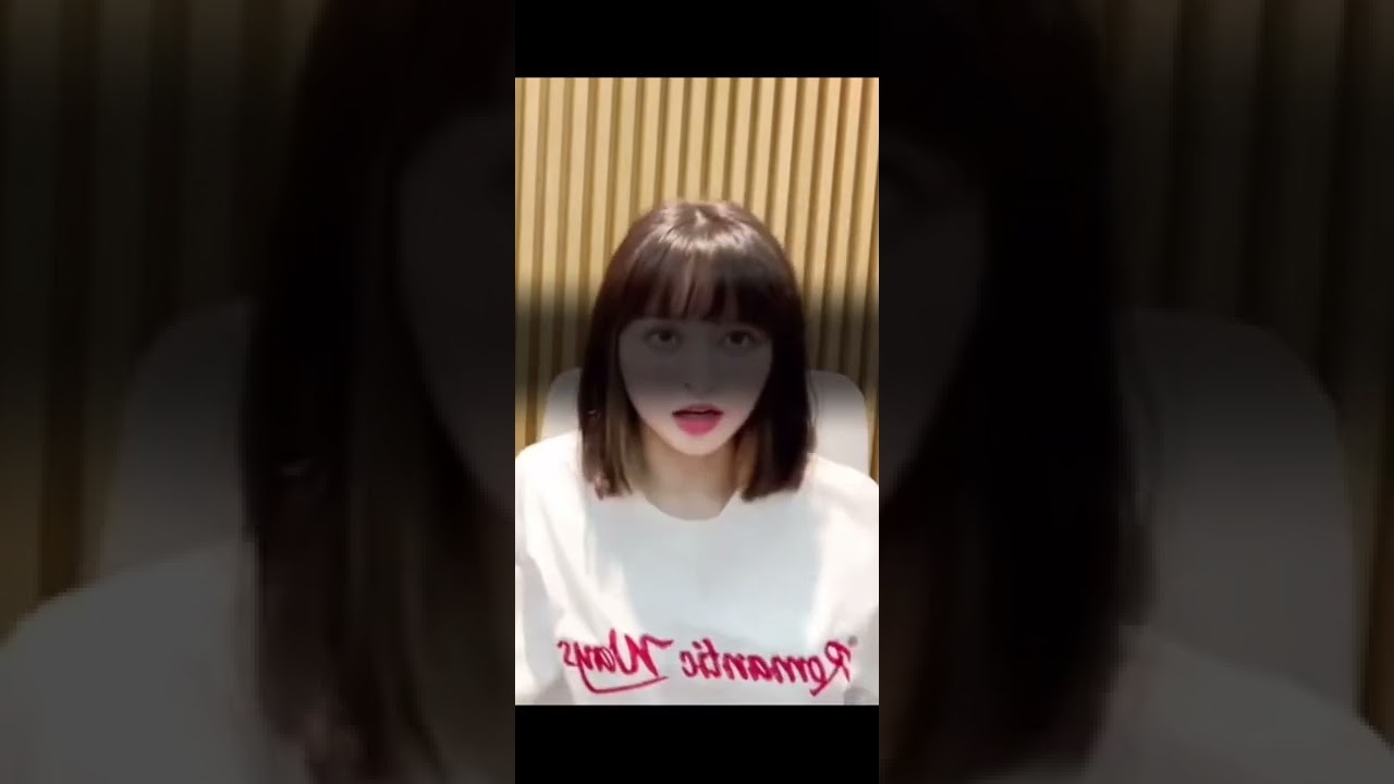 【NMIXX/リリー/Toxic】この歌声は絶対に主食CDやなw マジで上手すぎるw - MAGMOE