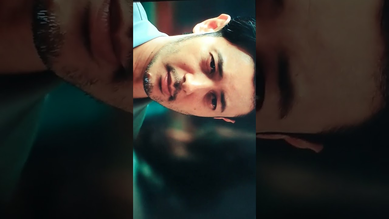 アトムの童 山崎賢人 オダギリジョー - MAGMOE