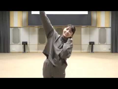 逢田梨香子のRARARAdio #181 (2022/10/16) - MAGMOE