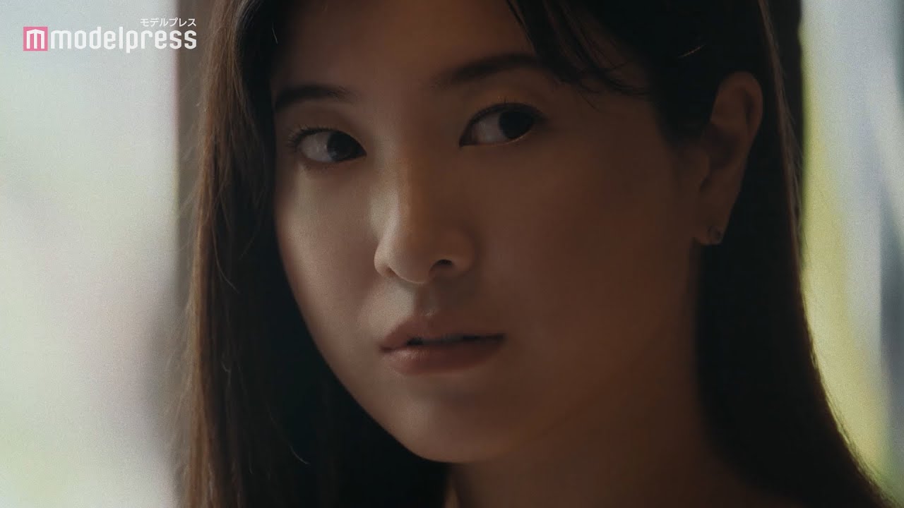 吉高由里子、東京03飯塚が満足の表情をワンカットで表現！鈴木京香も新たに出演 SMBCグループ「V ポイント、の表情」篇 - MAGMOE