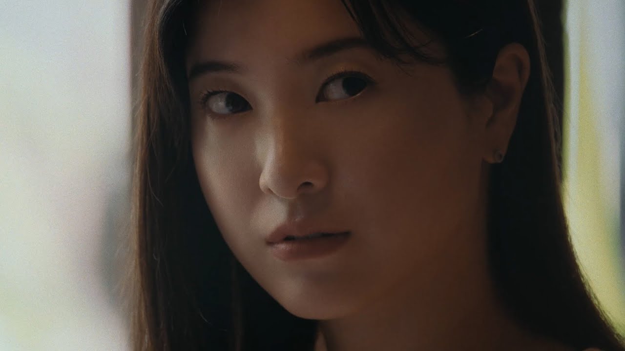 吉高由里子&東京03飯塚&鈴木京香、表情のみで絶妙演技バトル！？ SMBC新CM - MAGMOE