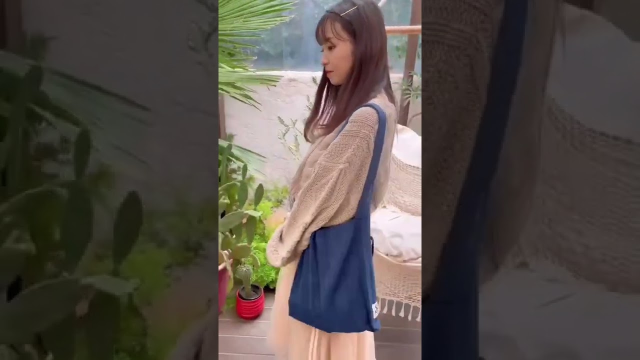 20221006 今泉佑唯 Instagram - MAGMOE