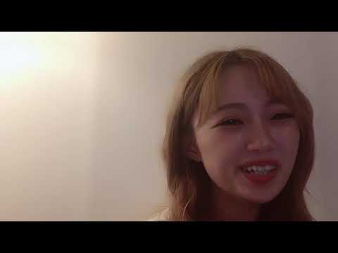 NAKAI RIKA 2022年10月22日21時09分47秒 中井 りか - MAGMOE