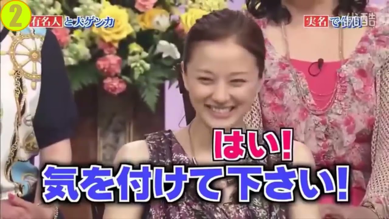 島田紳助 🅷🅾🆃 面白トーク集 New 2022 #100 - MAGMOE