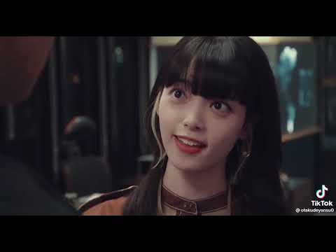 【平手友梨奈】葵ちゃんがち沼【欅坂46】 - MAGMOE