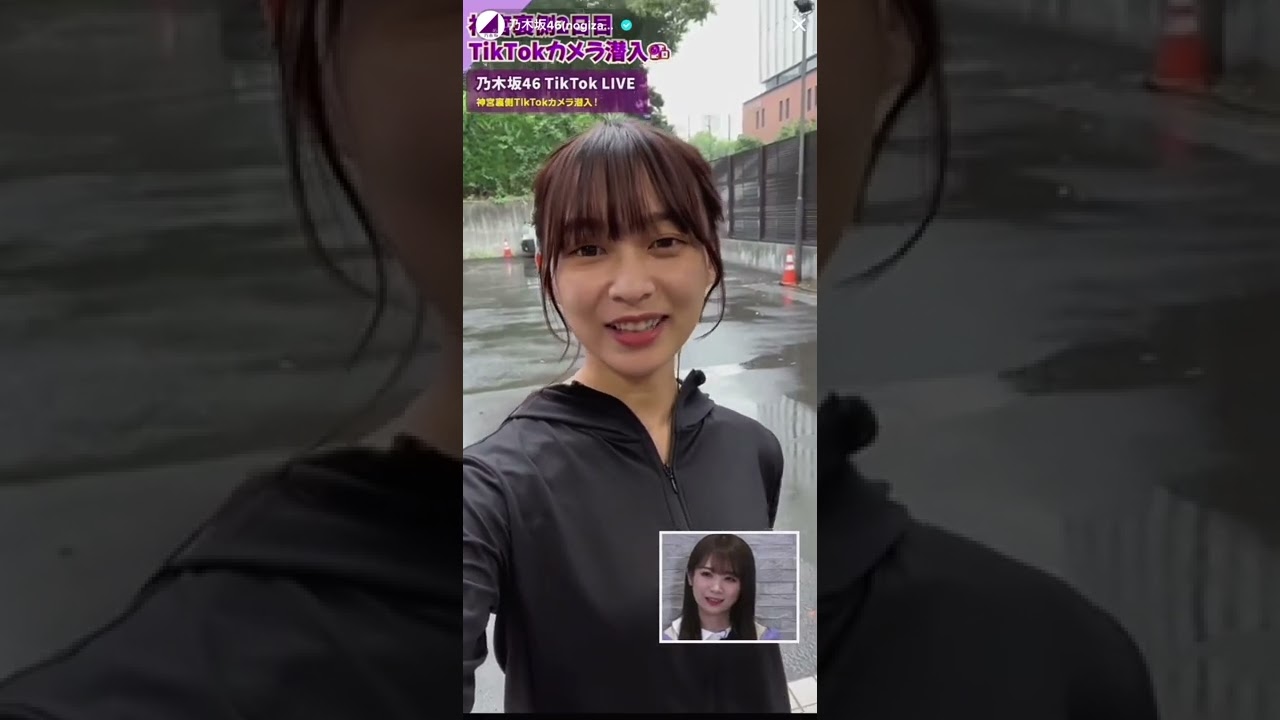 【鈴木絢音】喋り方が可愛い絢音たん💗【乃木坂46】 - MAGMOE