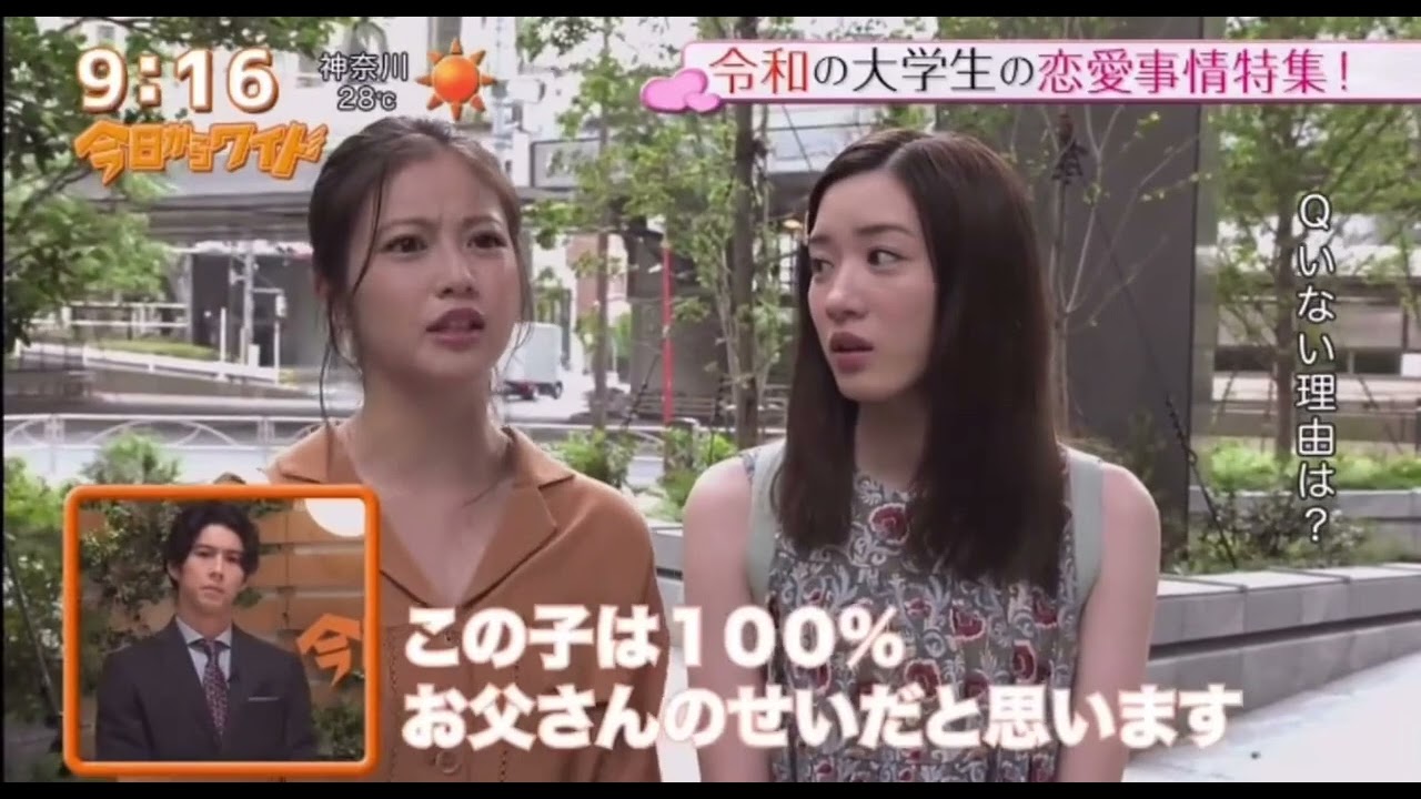 最初ガタローうろちょろしすぎwwww - MAGMOE