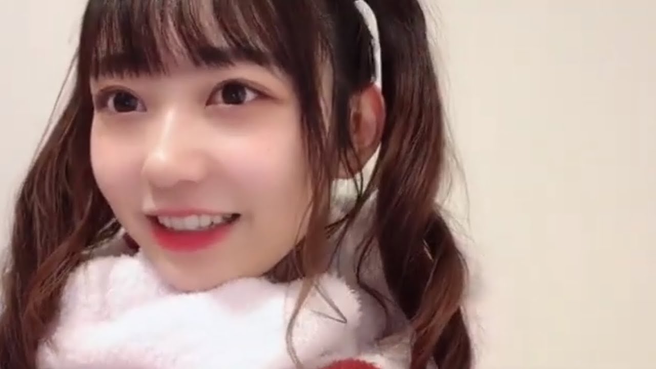 第4回AKB48グループ歌唱力No.1決定戦を終えた9人の歌姫たち - MAGMOE