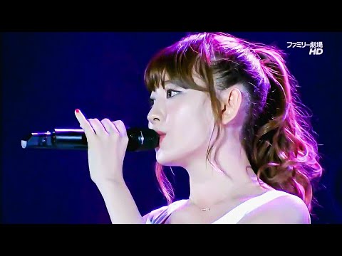 AKB夏祭り 小嶋陽菜(AKB나츠마츠리 코지마 하루나) solo live cut - MAGMOE