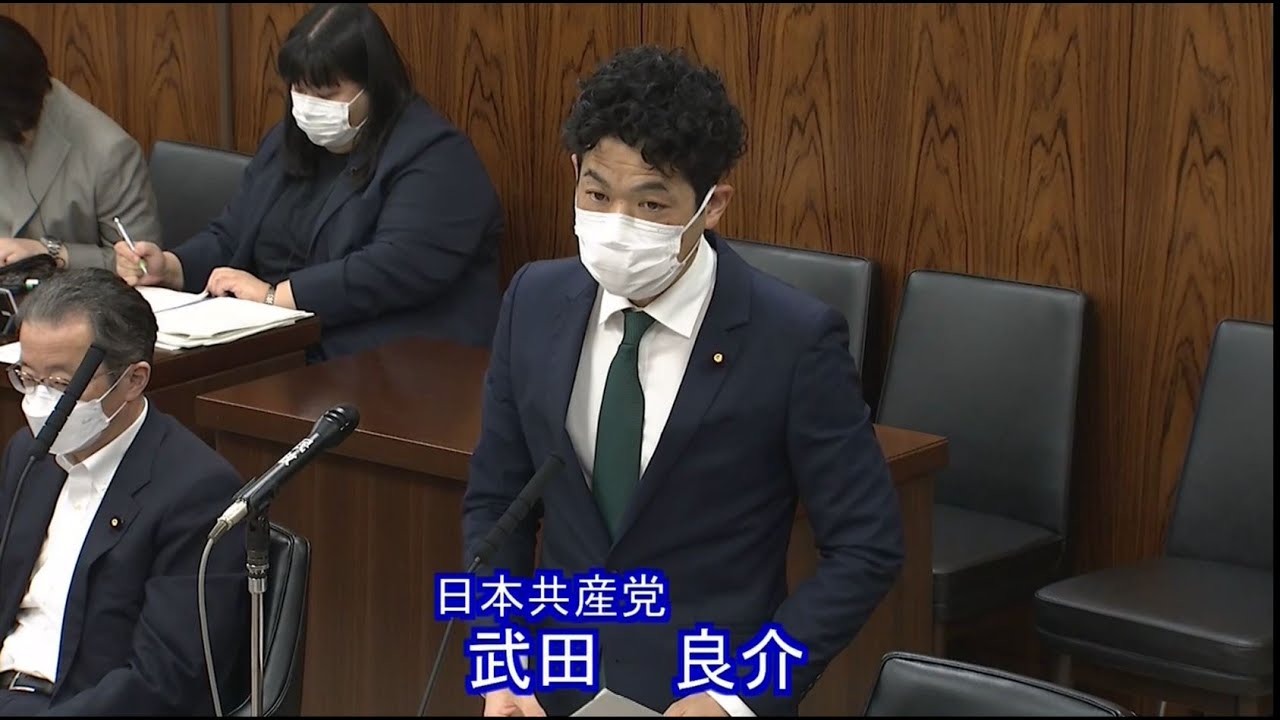 知床遊覧船社長の管理者確認 国交省、書類のみか 2022.5.10 - MAGMOE