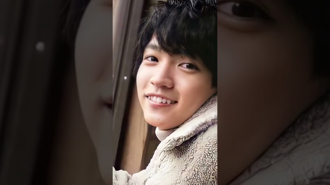 大吾くんの声って癒される💭 #西畑大吾 #なにわ男子 - MAGMOE