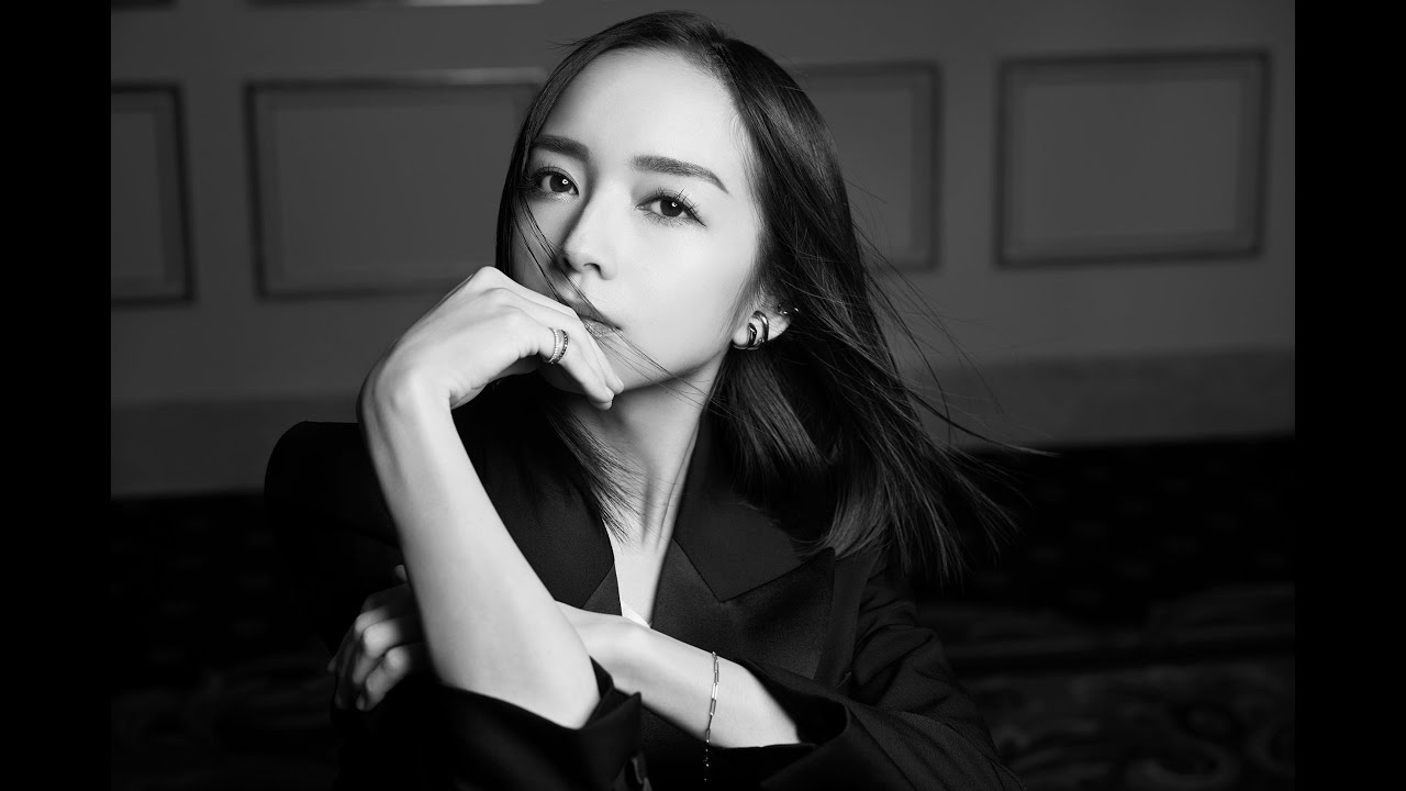 宮本笑里 x 360 Reality Audio | 体験インタビュー - MAGMOE