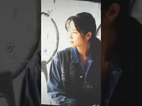 ＃ZARD＃坂井泉水＃ - MAGMOE