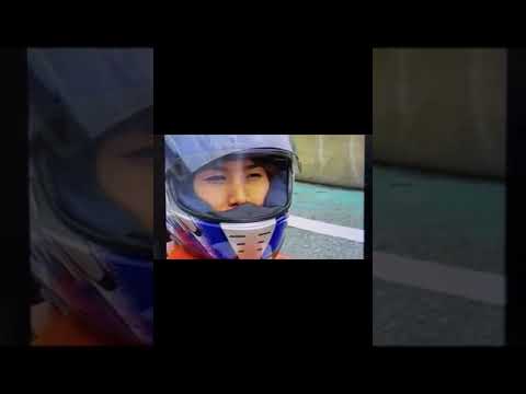 Kinki Kids 堂本光一さんが、F1カートグランプリ優勝！#shorts - MAGMOE