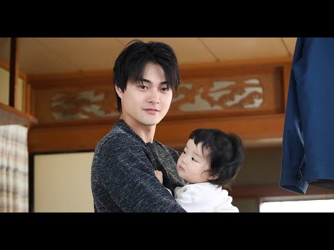 最新ニュース - 結木滉星、『PICU』で初の父親役「命の尊さを役を通して伝えられたら」 - MAGMOE