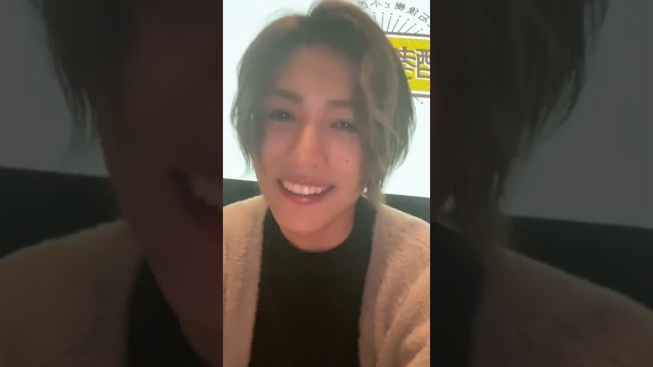 2022年3月6日 - MAGMOE