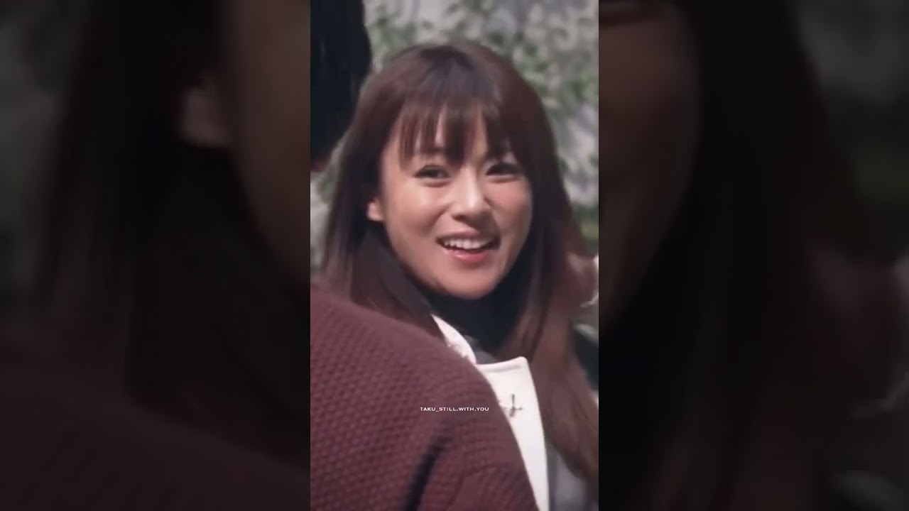 北村匠海/隣の家族は青く見えるEP.2 -わたさく 01 - MAGMOE