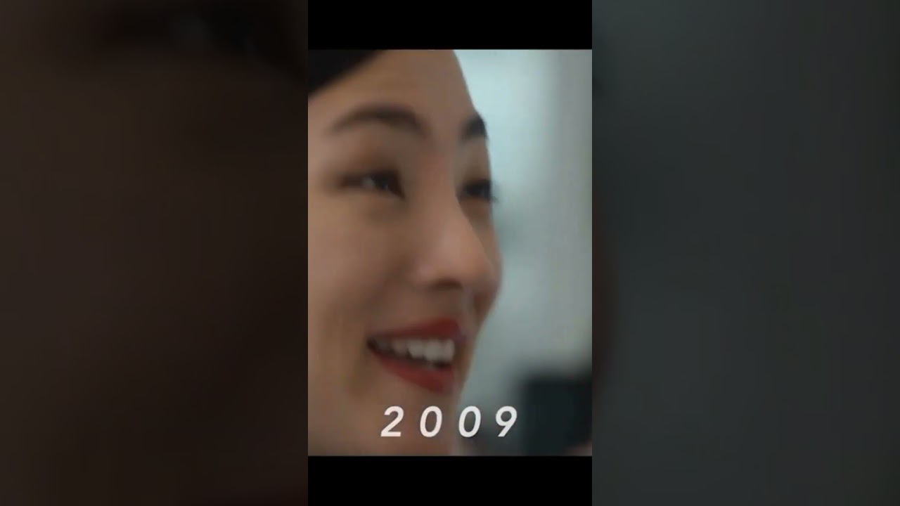 satohtakeru 佐藤健 takerusatoh 사토타케루#firstlove初恋 퍼스트 러브 하츠코이 - MAGMOE