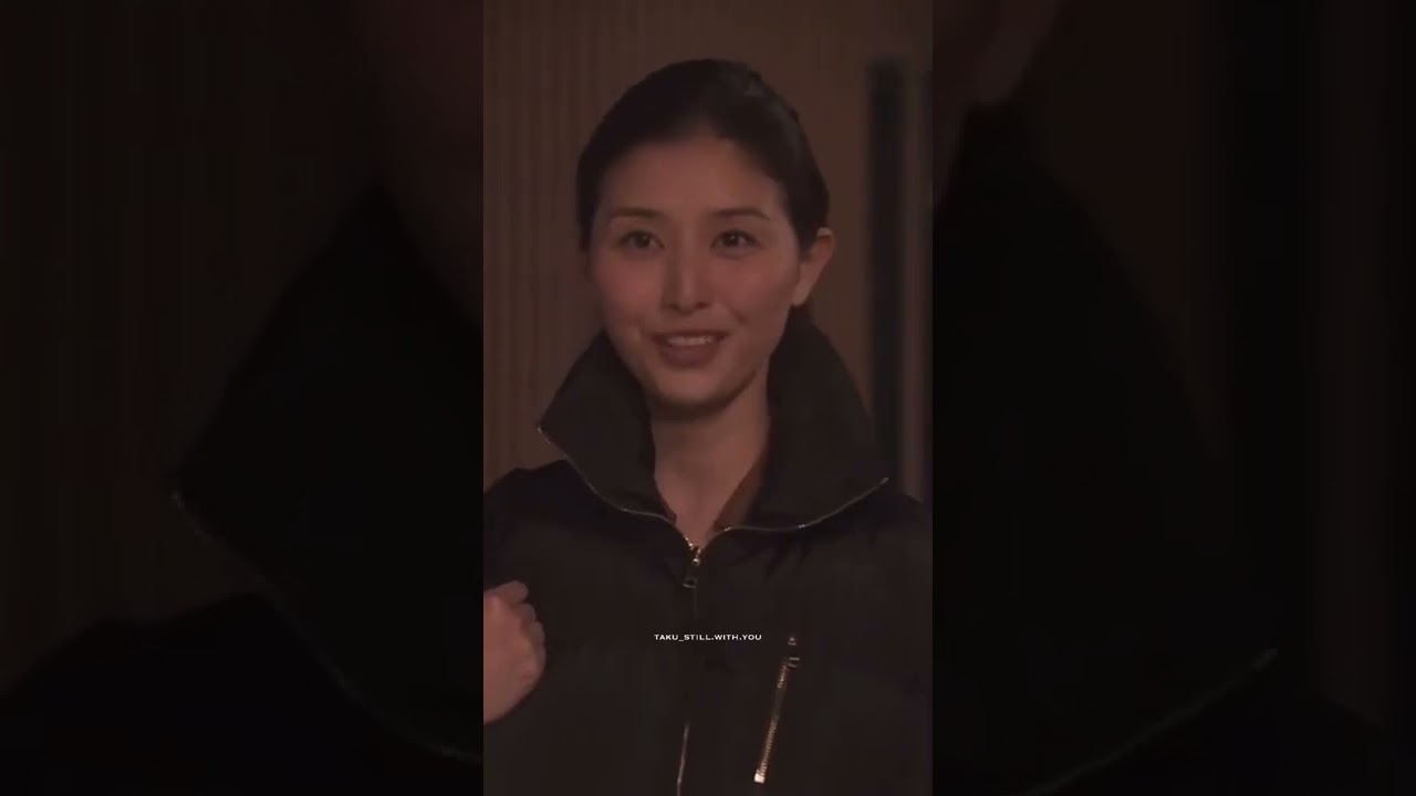 北村匠海/隣の家族は青く見えるEP.2 - わたさく 03 - MAGMOE