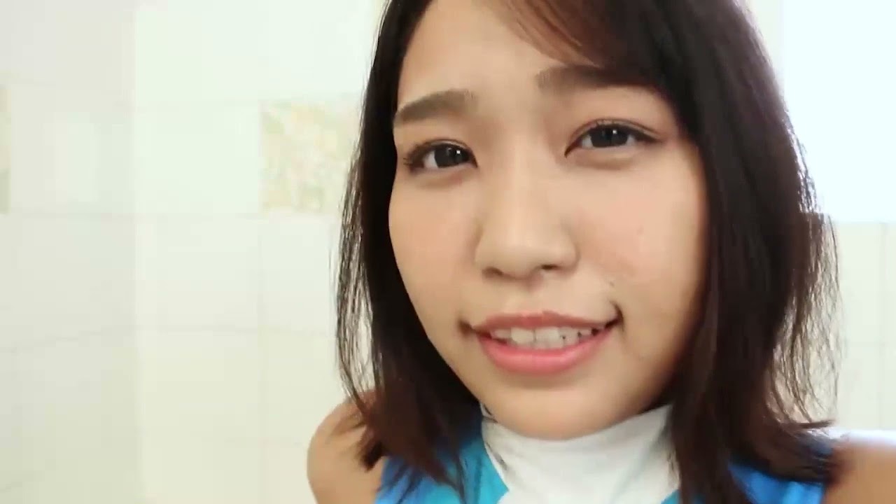 ふわみん いいなりメイドは I cup 3 - MAGMOE