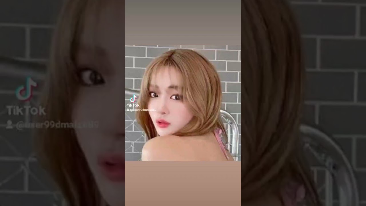 池尻愛凛 - MAGMOE