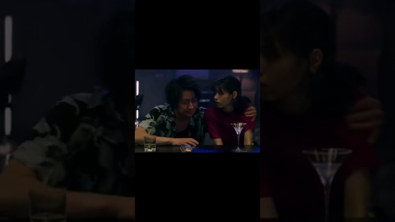 Nishino Nanase #西野七瀬 - MAGMOE