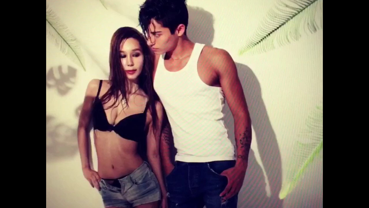 & men's model 撮影♡ - MAGMOE