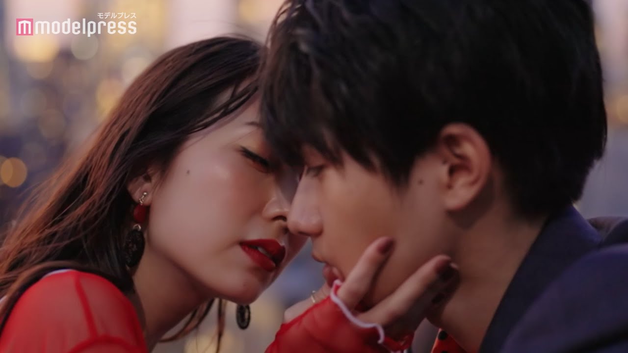 【ドラ恋10】舞台はニューヨーク！シリーズ初の全編海外ロケ 『恋愛ドラマな恋がしたい in NEW YORK』 - MAGMOE