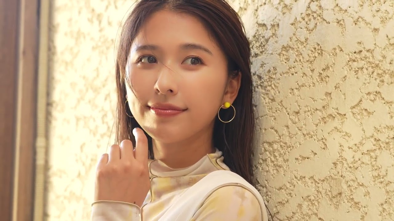 ももっと、玉井詩織 zero「日めくりカレンダー2023」 - MAGMOE