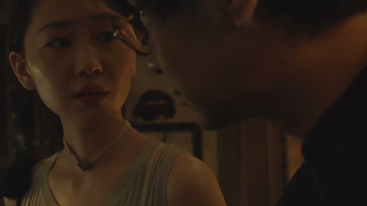 【映画DB】映画「ゆめのまにまに」予告編（出演：こだまたいち） - MAGMOE