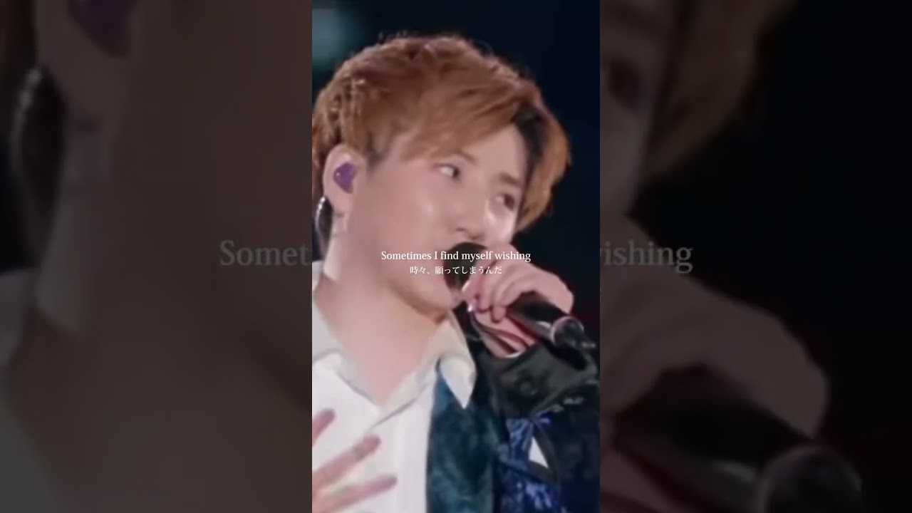 call me #SixTONES #sixtones #ジェシー #京本大我 #松村北斗 #髙地優吾 #森本慎太郎 #田中樹 #京本大我のオンナ - MAGMOE