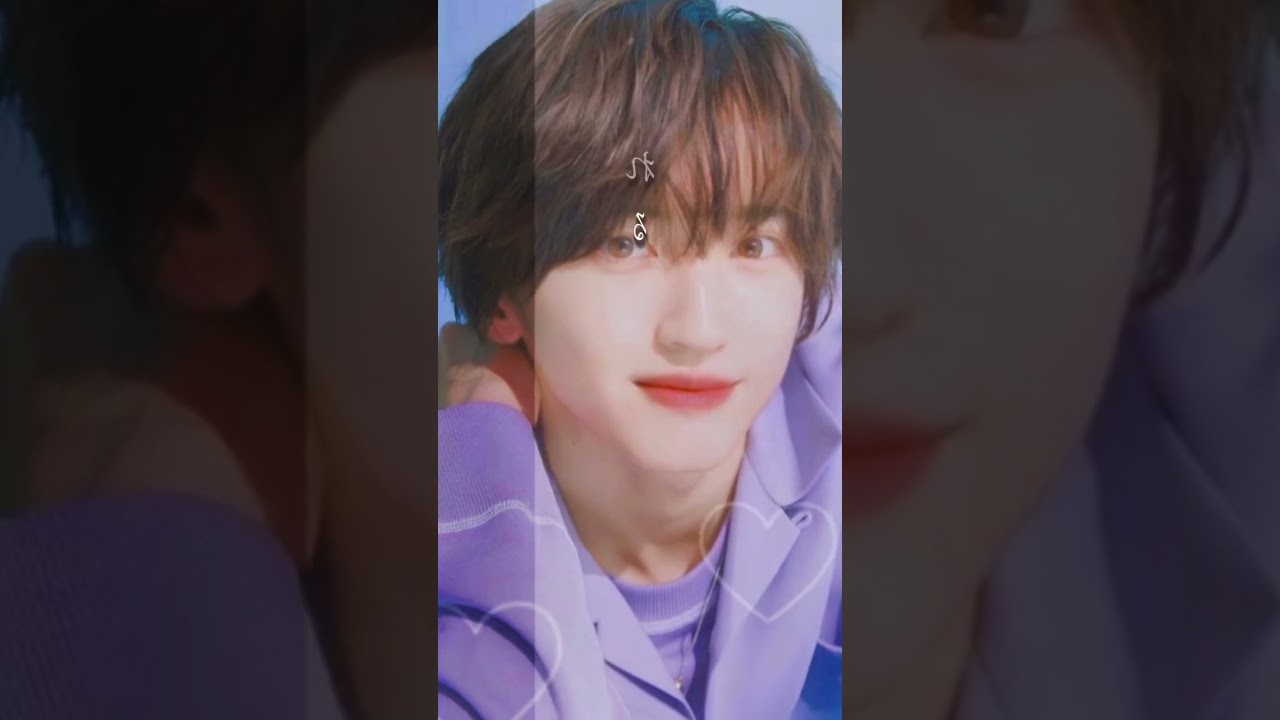 イヤホンで聞いてみて 道枝駿佑 なにわ男子 - MAGMOE