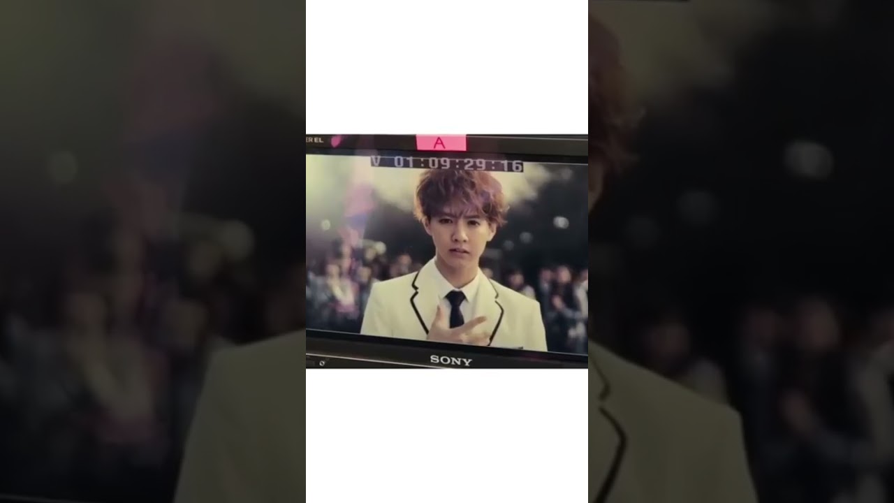 片寄涼太Instagram - MAGMOE