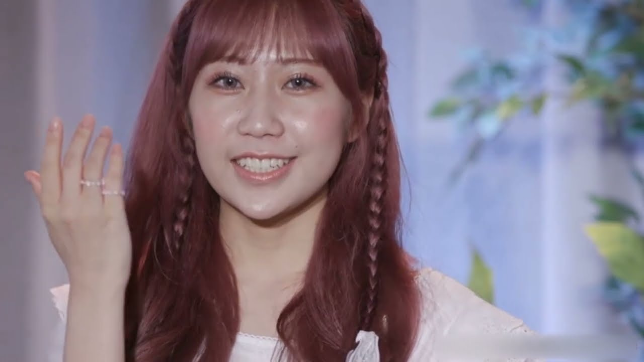 THE LIVE Vol.2 - MAGMOE