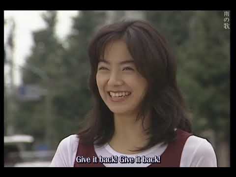 未成年 (ドラマ) Miseinen Ep.05 ENG SUB - MAGMOE