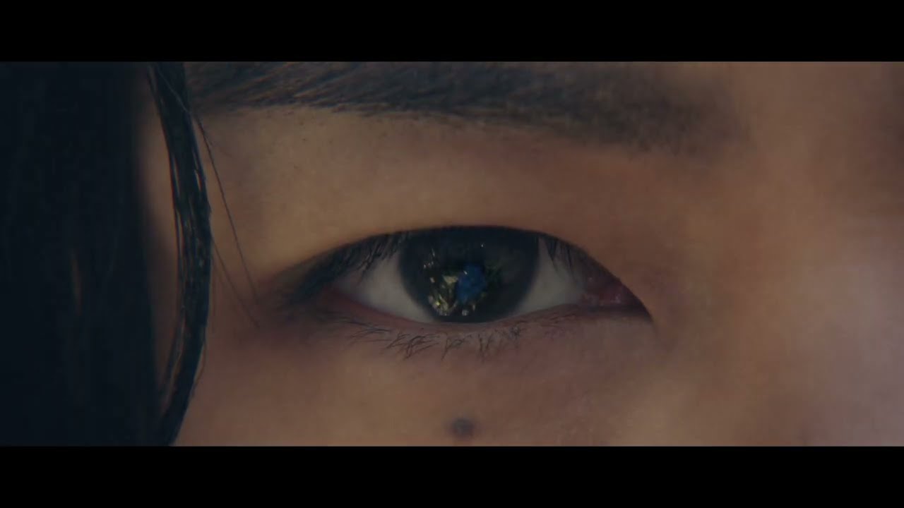 TEASER #0 Ver. ØMI 〜Land Of Promise〜 / 三代目 J SOUL BROTHERS from EXILE TRIBE - MAGMOE