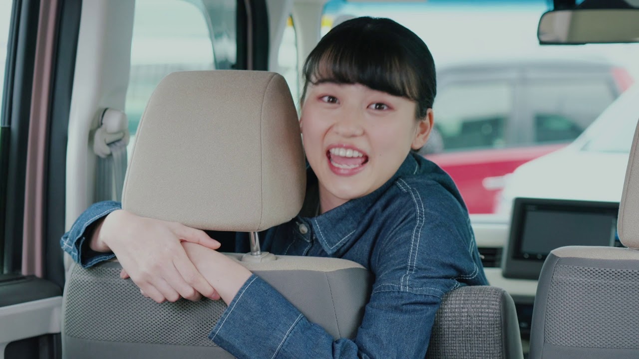 菊池日菜子の友だちと展示場篇_a - MAGMOE