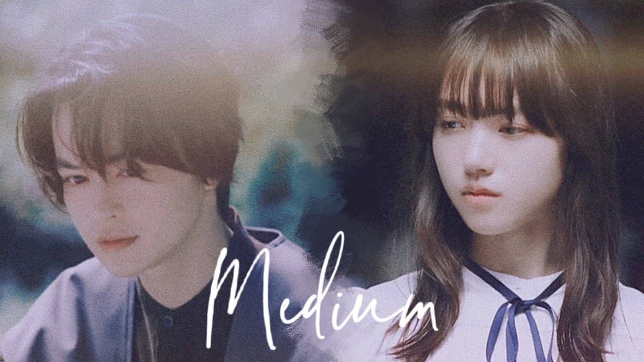 [Vietsub][FMV] Negai ~ Anokoro No Kimie - Kogetsu Shiro × Jozuka Hisui | 瀬戸康史×清原果耶 「霊媒探偵・城塚翡翠 ...