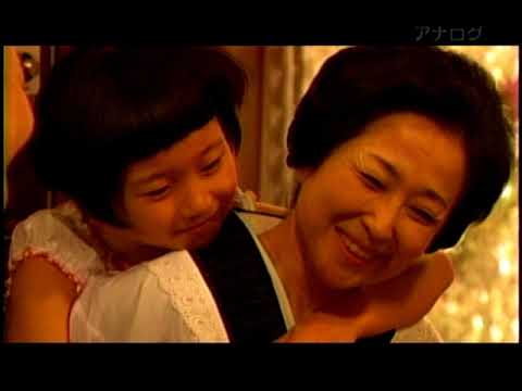 サザエさん夏休みスペシャル（その7） - MAGMOE