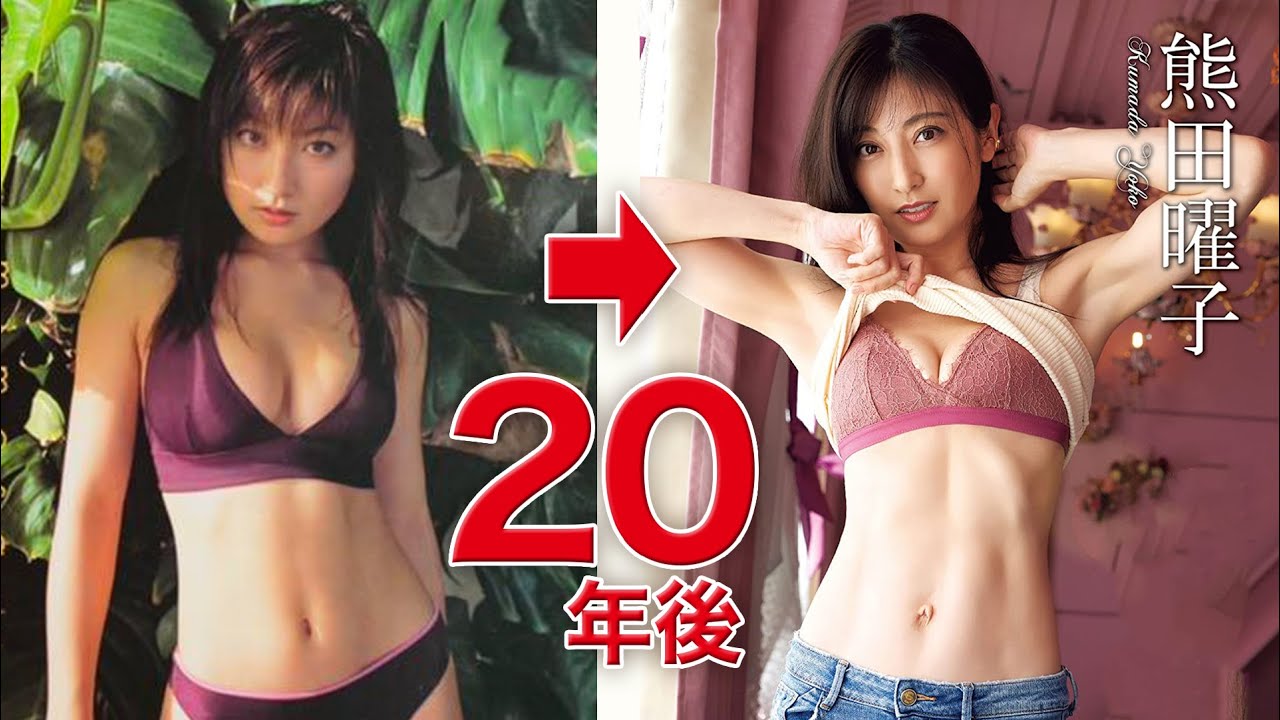 【デビューから20年】DVD発売イベント - MAGMOE