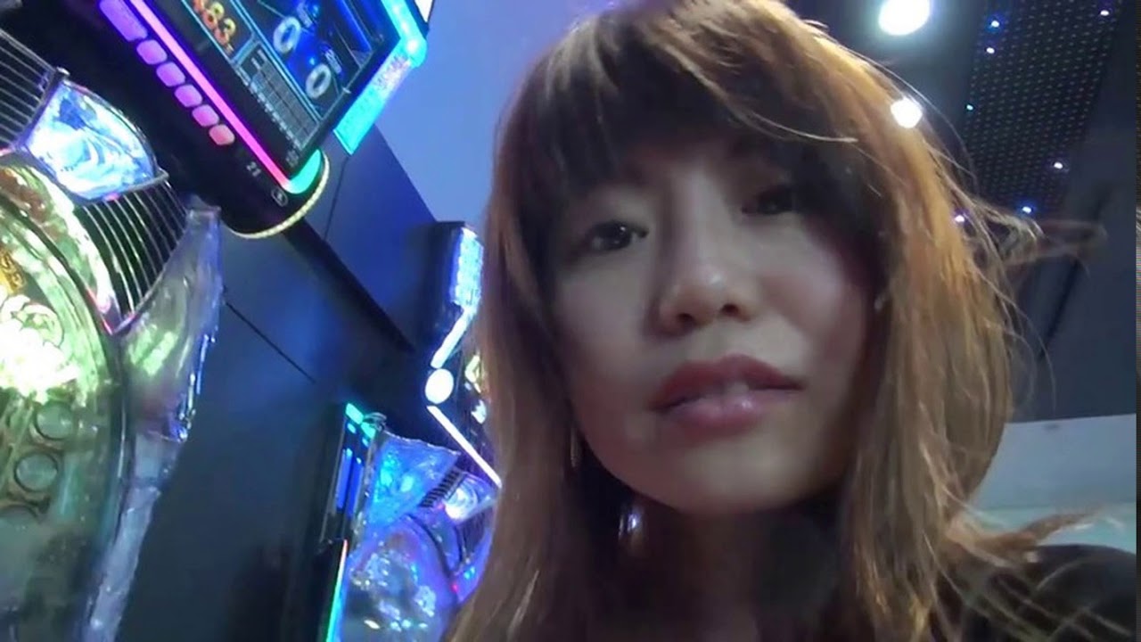 #豊田えま - from 2019-11-29 to 2020-02-21 - MAGMOE