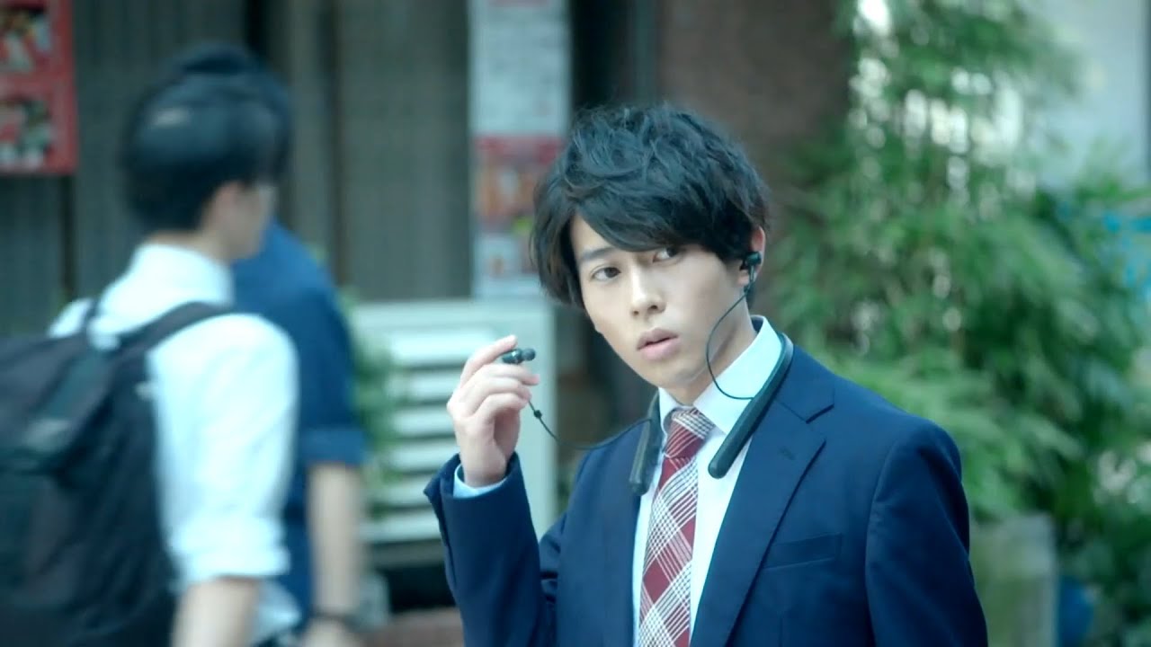 【Aぇ! group ・ 末澤誠也】 210211 せーや Cut - MAGMOE