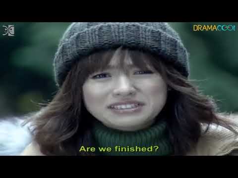 リモート ep.8 - MAGMOE