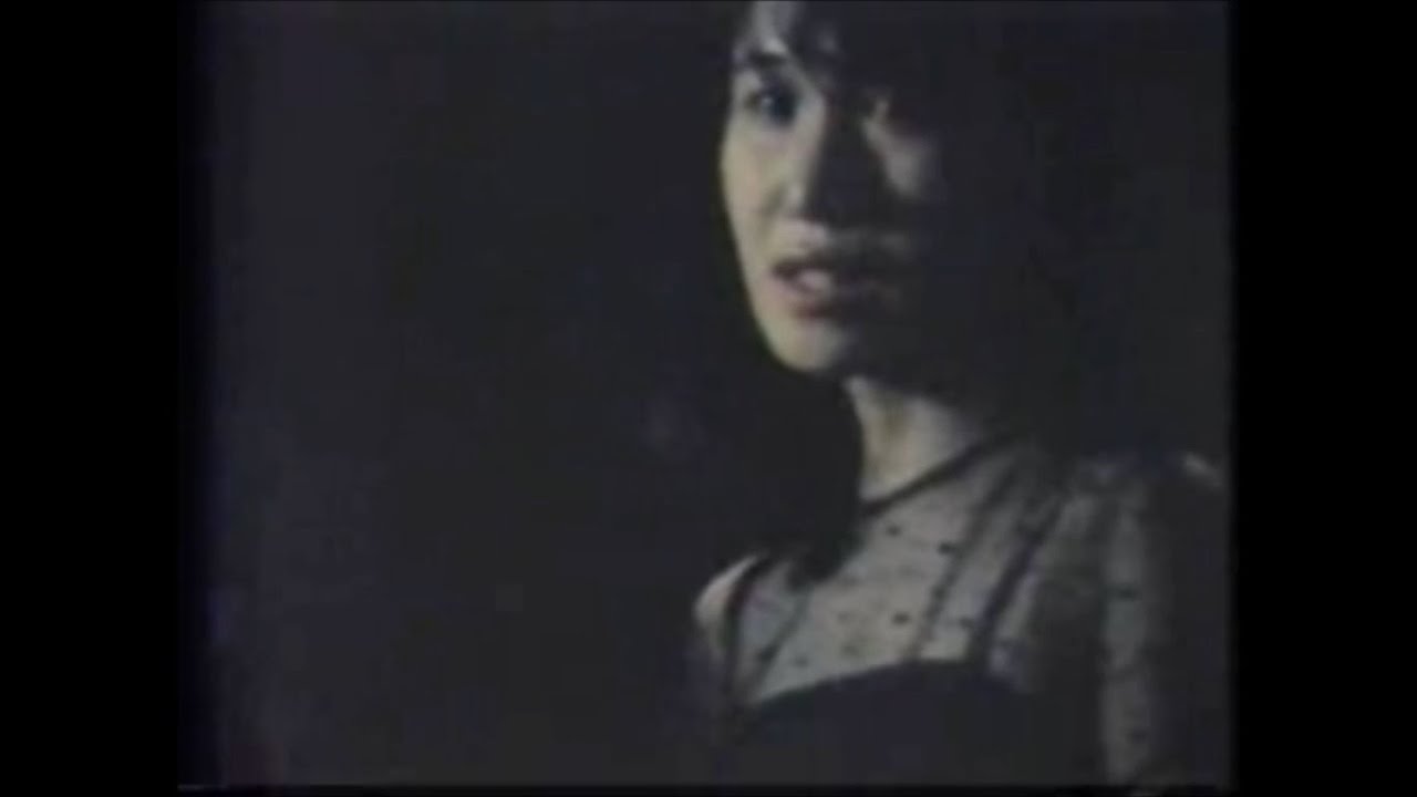 自主映画の女王 室井滋 1980年 - MAGMOE