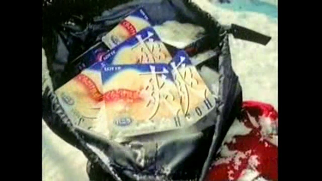 2002年 滝沢秀明 中丸雄一 上田竜也 ロッテ爽CM - MAGMOE