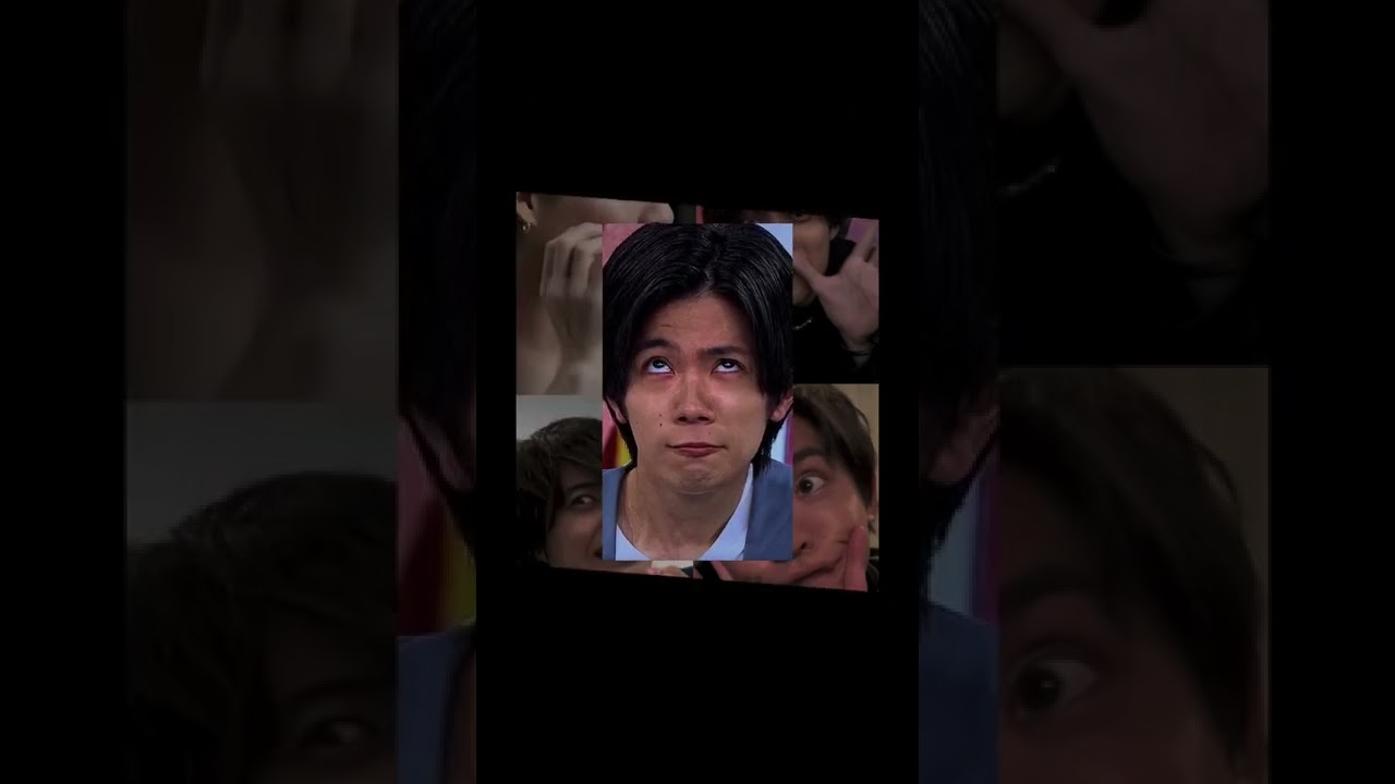 言われたい♡ #キンプリ#平野紫耀#永瀬廉#髙橋海人#岸優太#神宮寺勇太#ティアラさんと繋がりたい#オスティアラ#おすすめ - MAGMOE